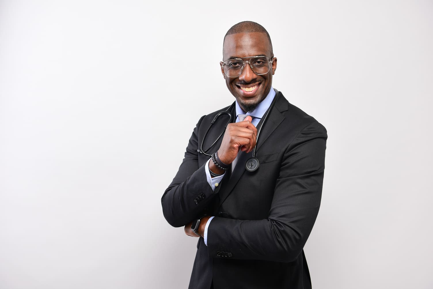 Herzensdoc Nana - Die Vortragsreihe mit und fürs Herz